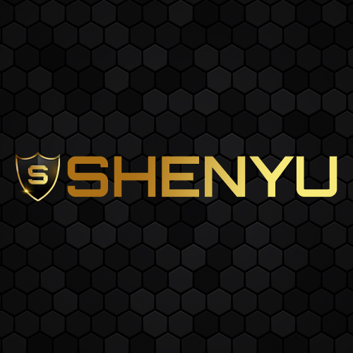 Shenyu - Fornecedor de Eletrônicos